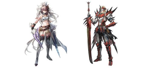 【最新】2025年3月以降のガチャ計画！今後の限定オペレーターの実装時期について！ - アークナイツを楽しむ！ArkLabo